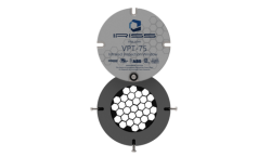 Infrared Windows by IRISS: Advance Inspection for Safety & Efficiency